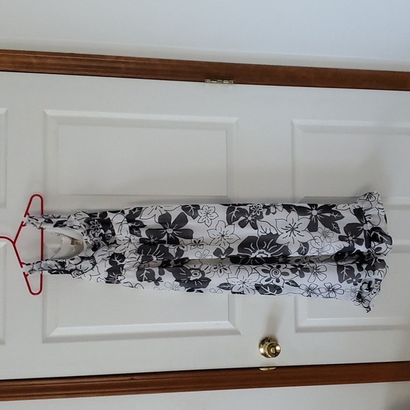 Route 66 | Dresses | Route 66 Dress | Poshmark